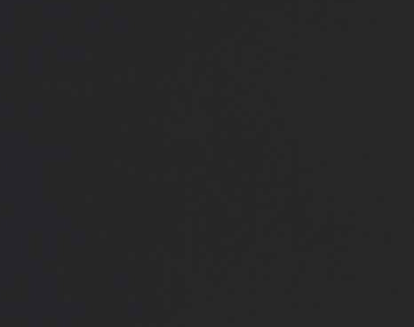 238 Graphite Grey LU High Gloss Finish 8x4 ft 1 mm Decorative Laminates ...