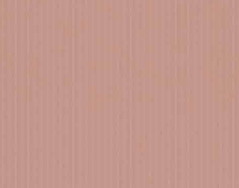 152 Rose Pink LV Fluted Finish 8x4 ft 1 mm Decorative Laminates | Hinch